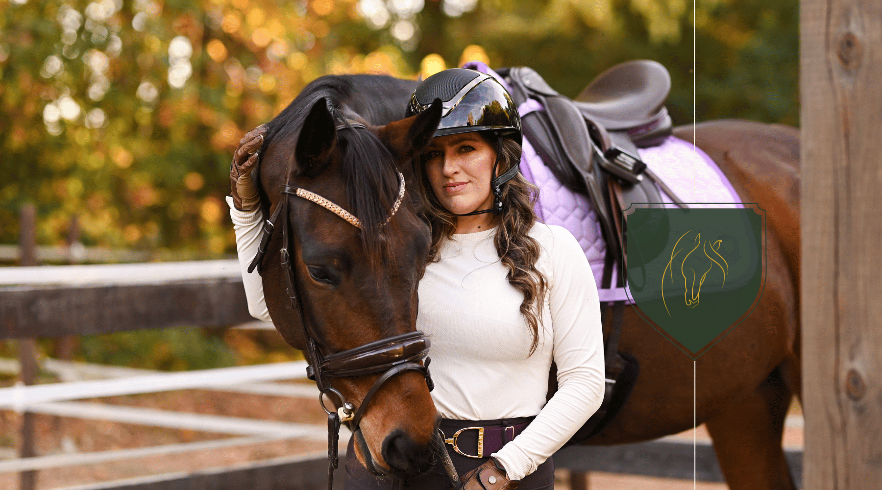 Client Acquisition and Retention in Equine Health Education