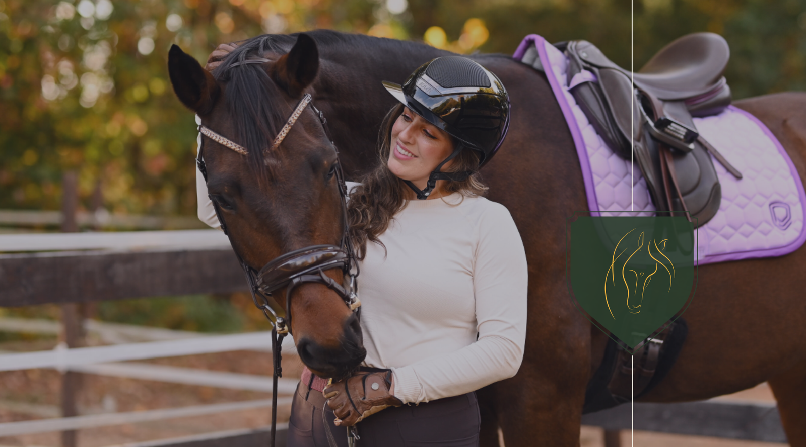 7 Common Horse Care Mistakes and How to Avoid Them | The Equine Institute